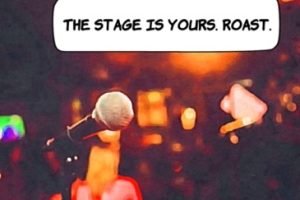 20 Funny Roasts for Someone With Dyed Hair - RoastHow