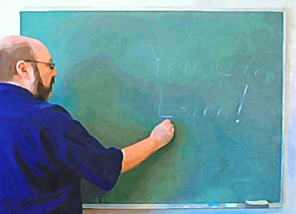 20 Good Roasts For Your Bald Teacher - RoastHow