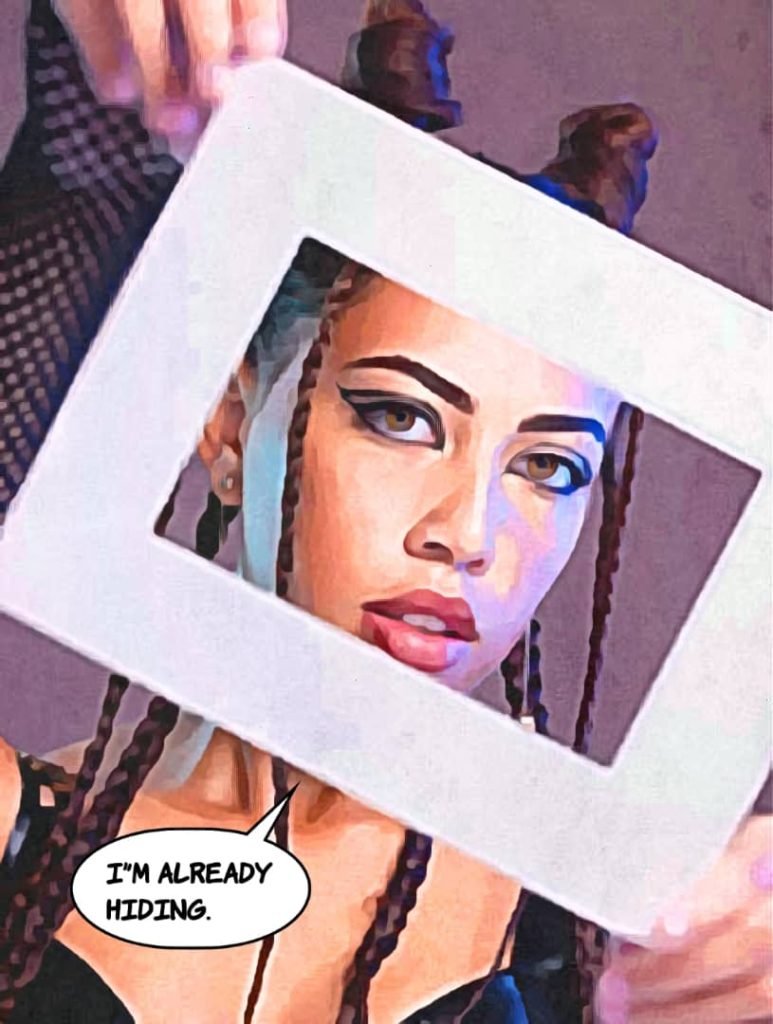 20 Funny Roasts for an Emo Person - RoastHow