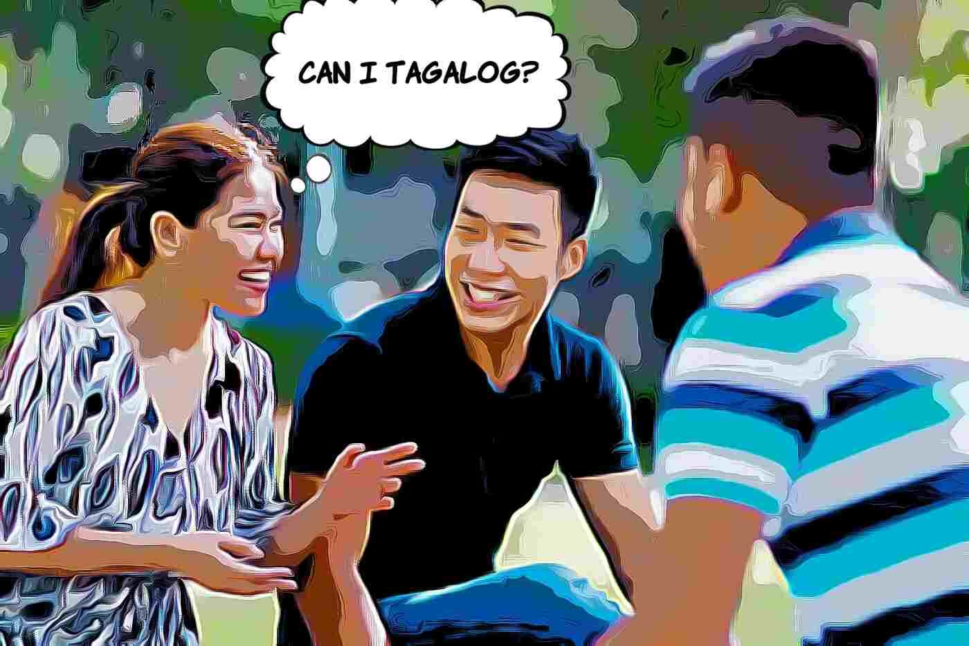 20 Funny Roasts for Someone from Tagalog - RoastHow