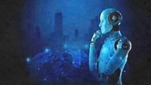 20 Funny Ways to Insult an AI - RoastHow