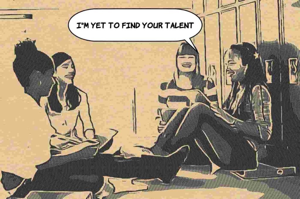 20 Funny Roasts For A 12 Year Old Roasthow