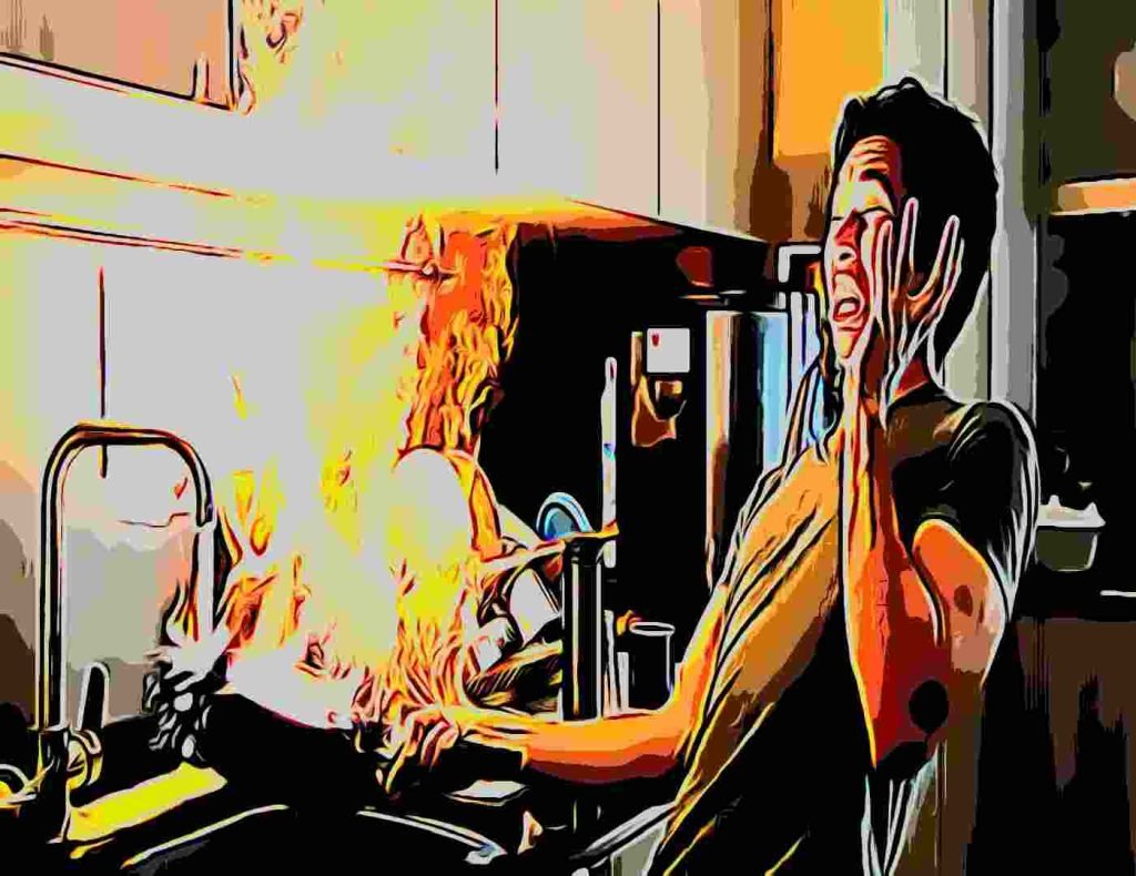 20 Funny Dad Roasts without Getting Into Trouble - RoastHow