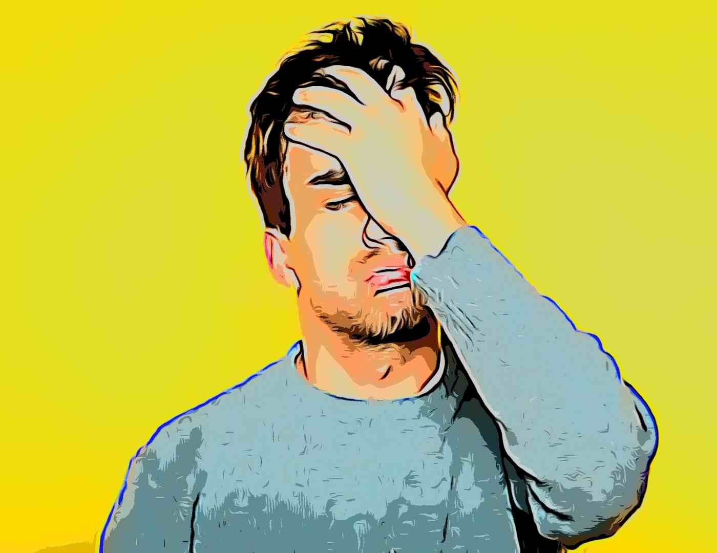 30 Best Comebacks for Someone When They Say No One Cares - RoastHow