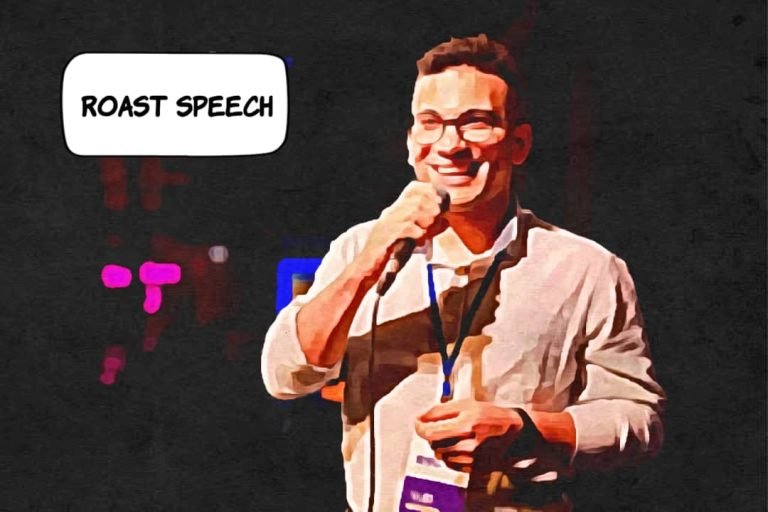 What is the Difference Between Roast and Toast - RoastHow