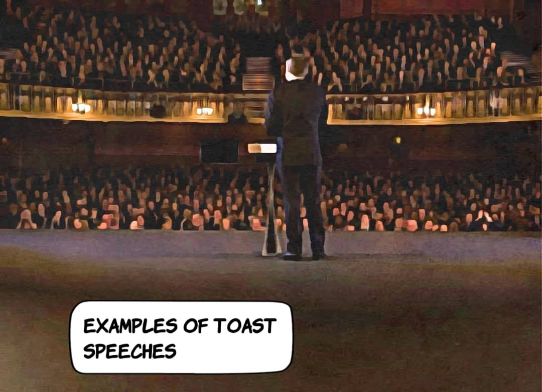 What is the Difference Between Roast and Toast - RoastHow