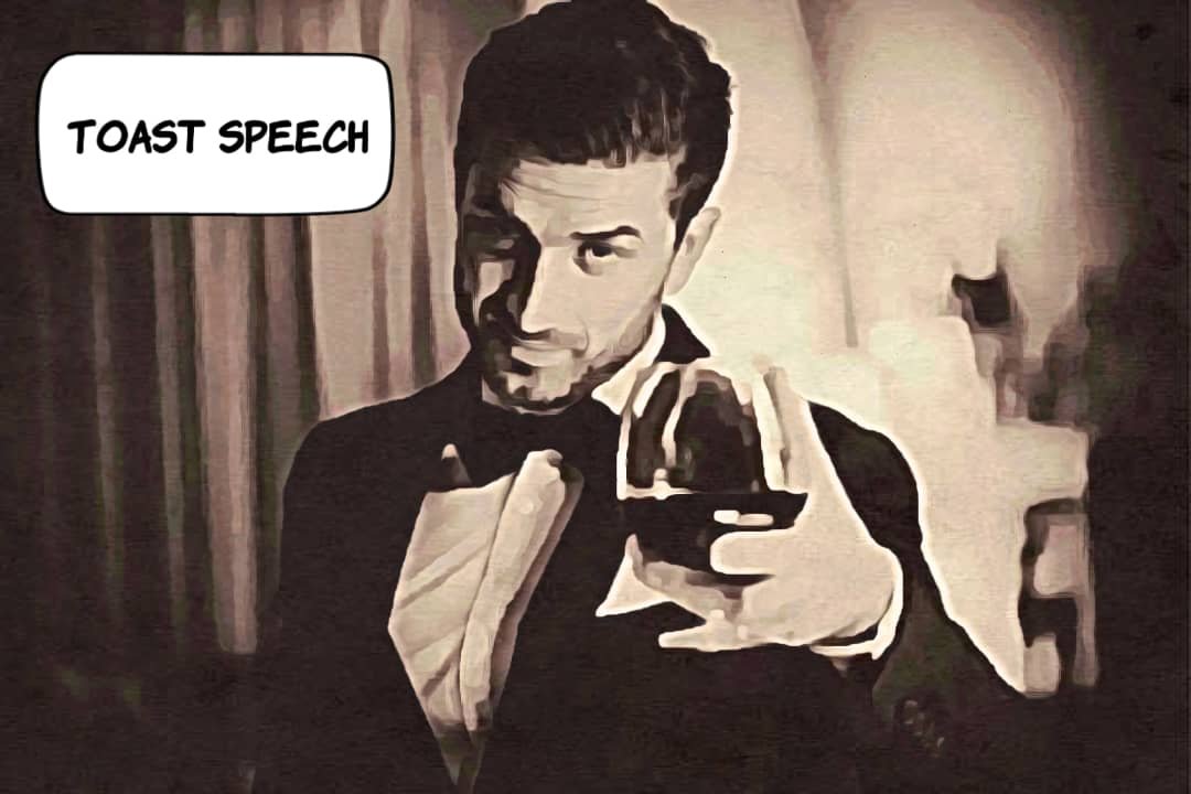 What is the Difference Between Roast and Toast - RoastHow