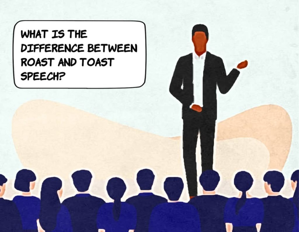 What is the Difference Between Roast and Toast - RoastHow