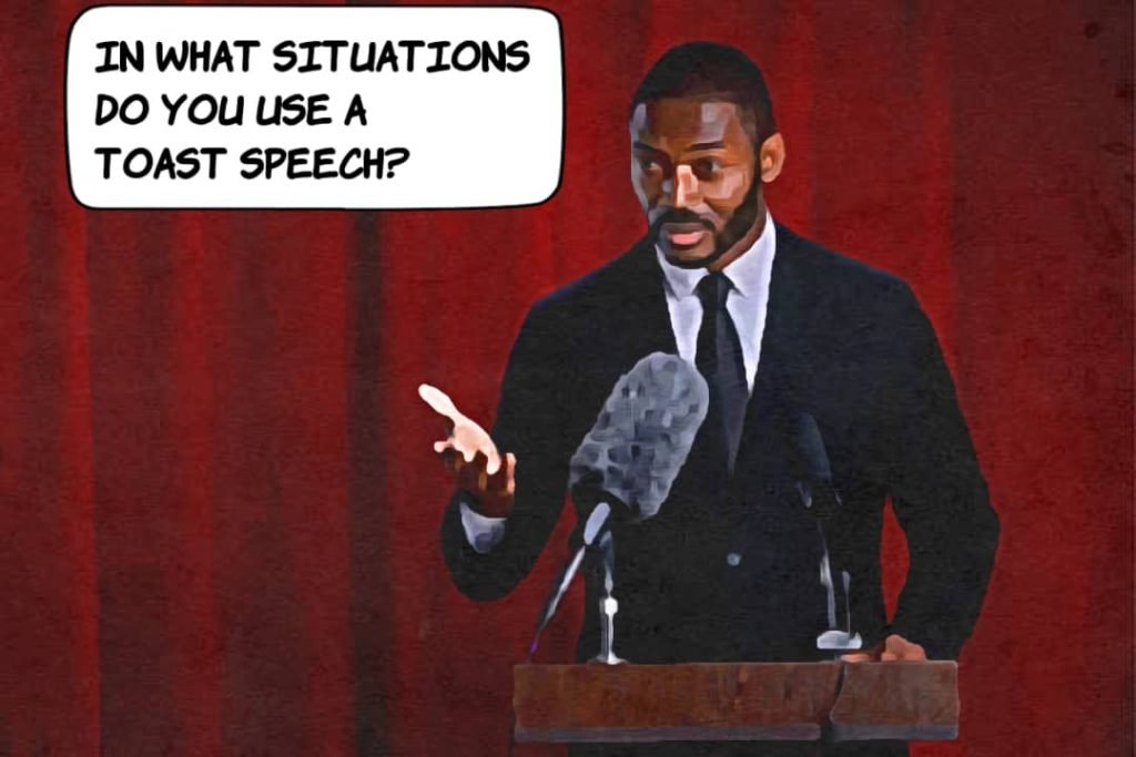 What is the Difference Between Roast and Toast - RoastHow