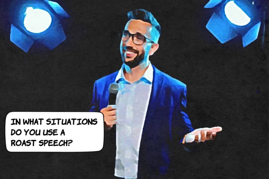 What is the Difference Between Roast and Toast - RoastHow