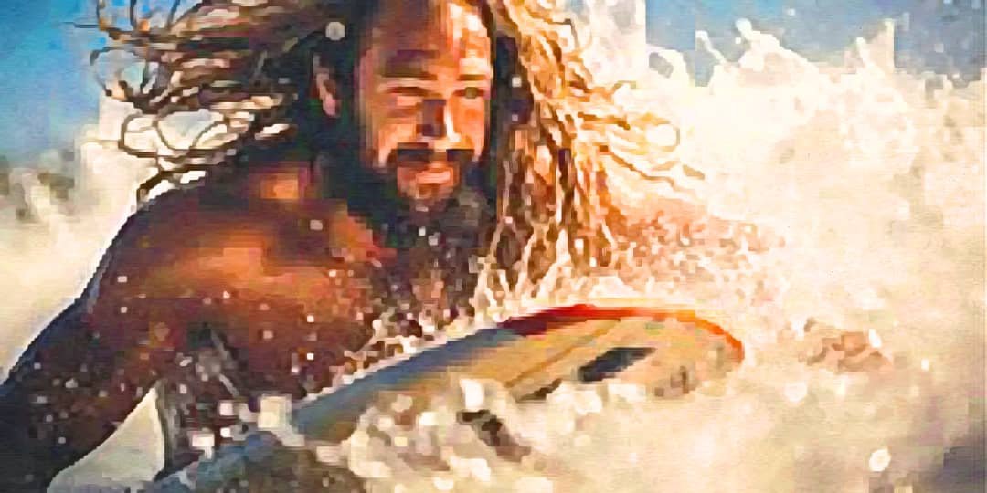 20 Best Insults for a Hawaiian Surfer - RoastHow