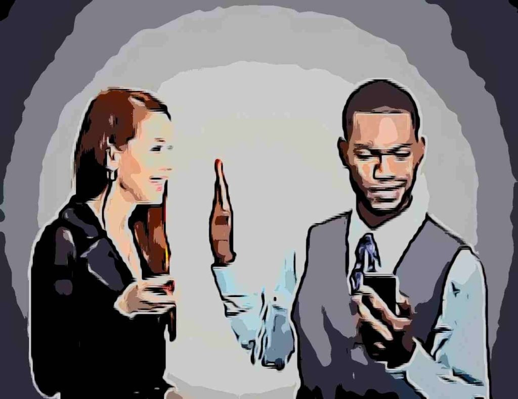 20 Good Comebacks When Someone Says Your Dreams Are Small - RoastHow