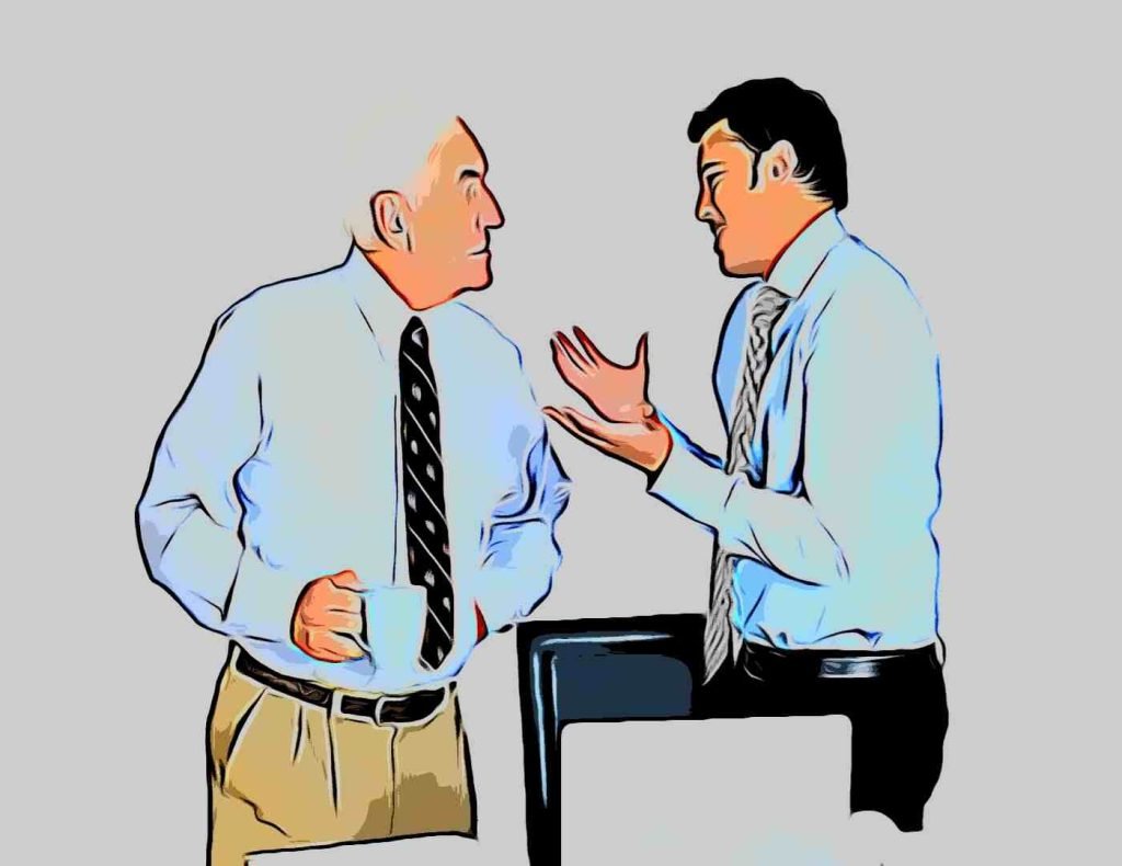 20 Good Comebacks When Someone Says Your Dreams Are Small - RoastHow