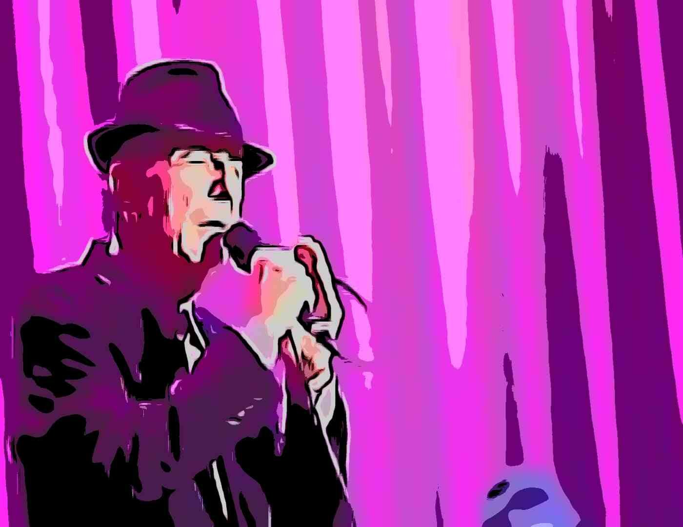 50 Deep Voice Jokes - RoastHow