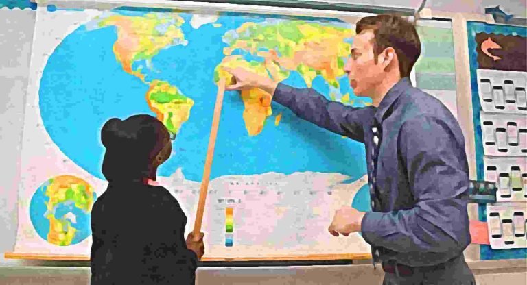 40 Social Studies Jokes That Will Get You Reeling - RoastHow