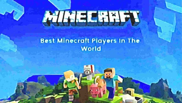 20 Good Roasts for Minecraft Players - RoastHow