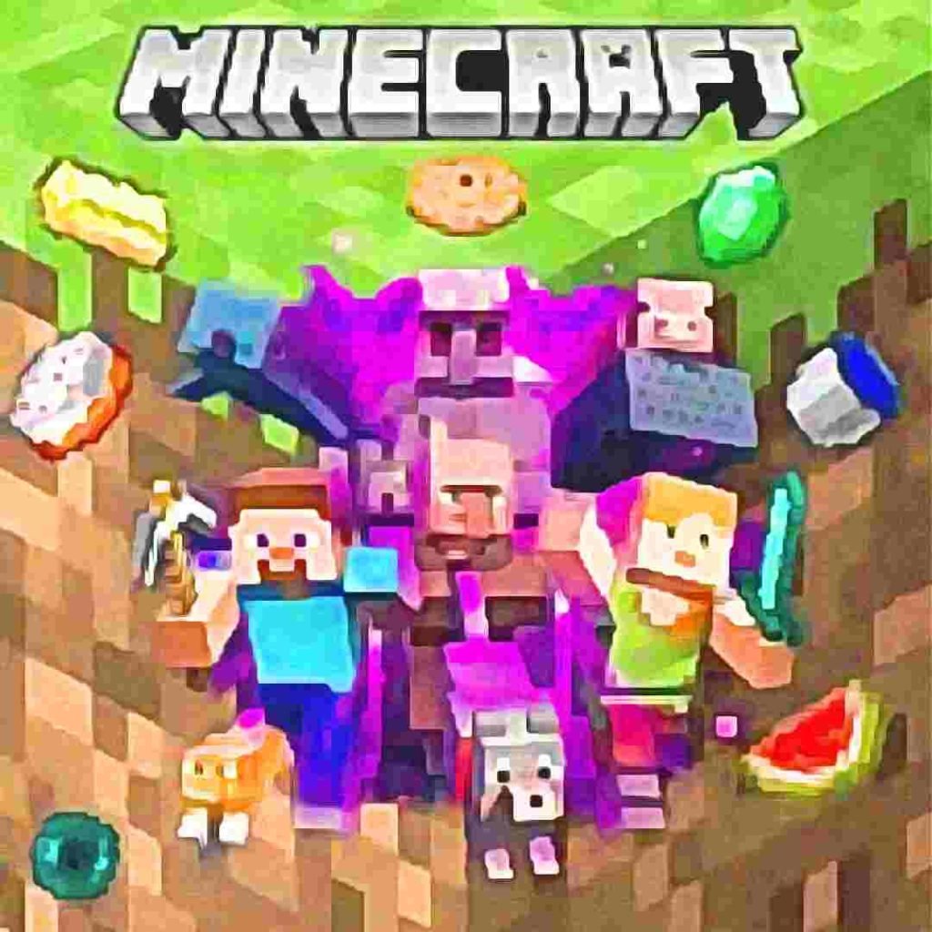 20 Good Roasts for Minecraft Players - RoastHow