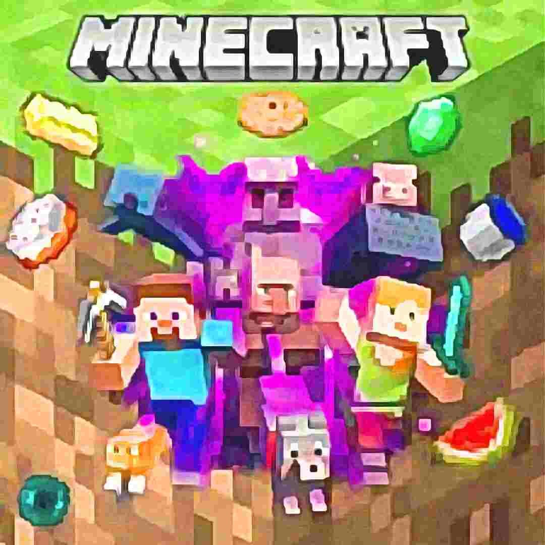 20 Good Roasts for Minecraft Players - RoastHow