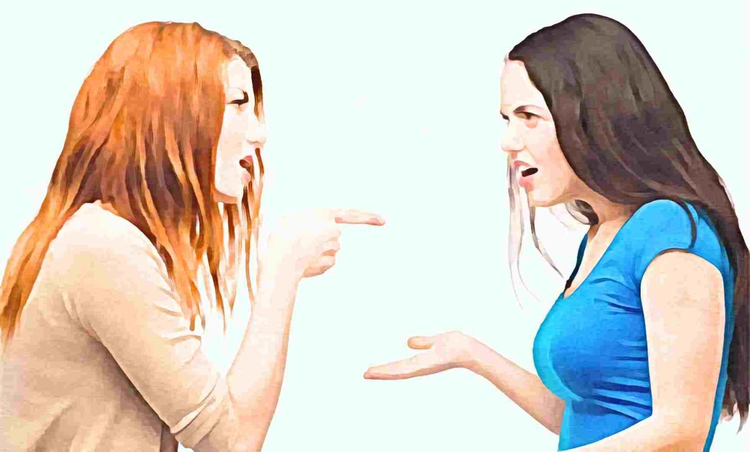 20 Best Comebacks for When Someone Calls You a Pig - RoastHow