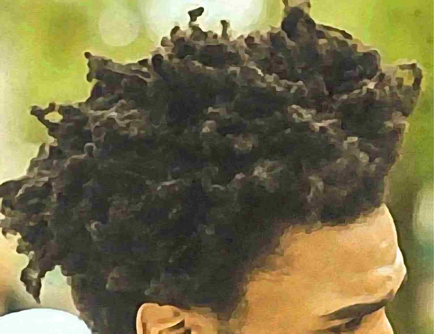 20 Funny Roasts For Someone With Black Hair - RoastHow