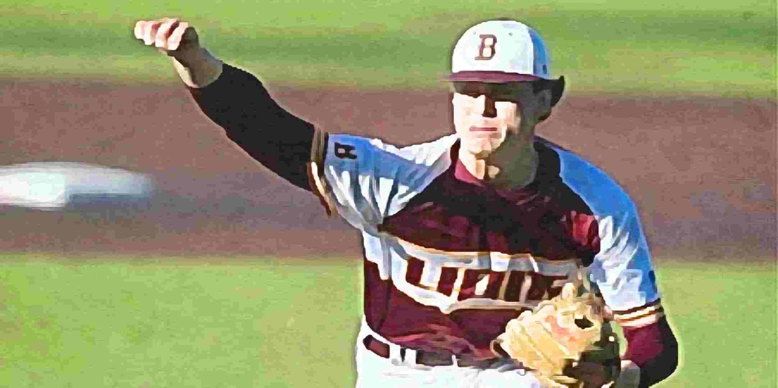 20 Good Roasts for Baseball Players - RoastHow
