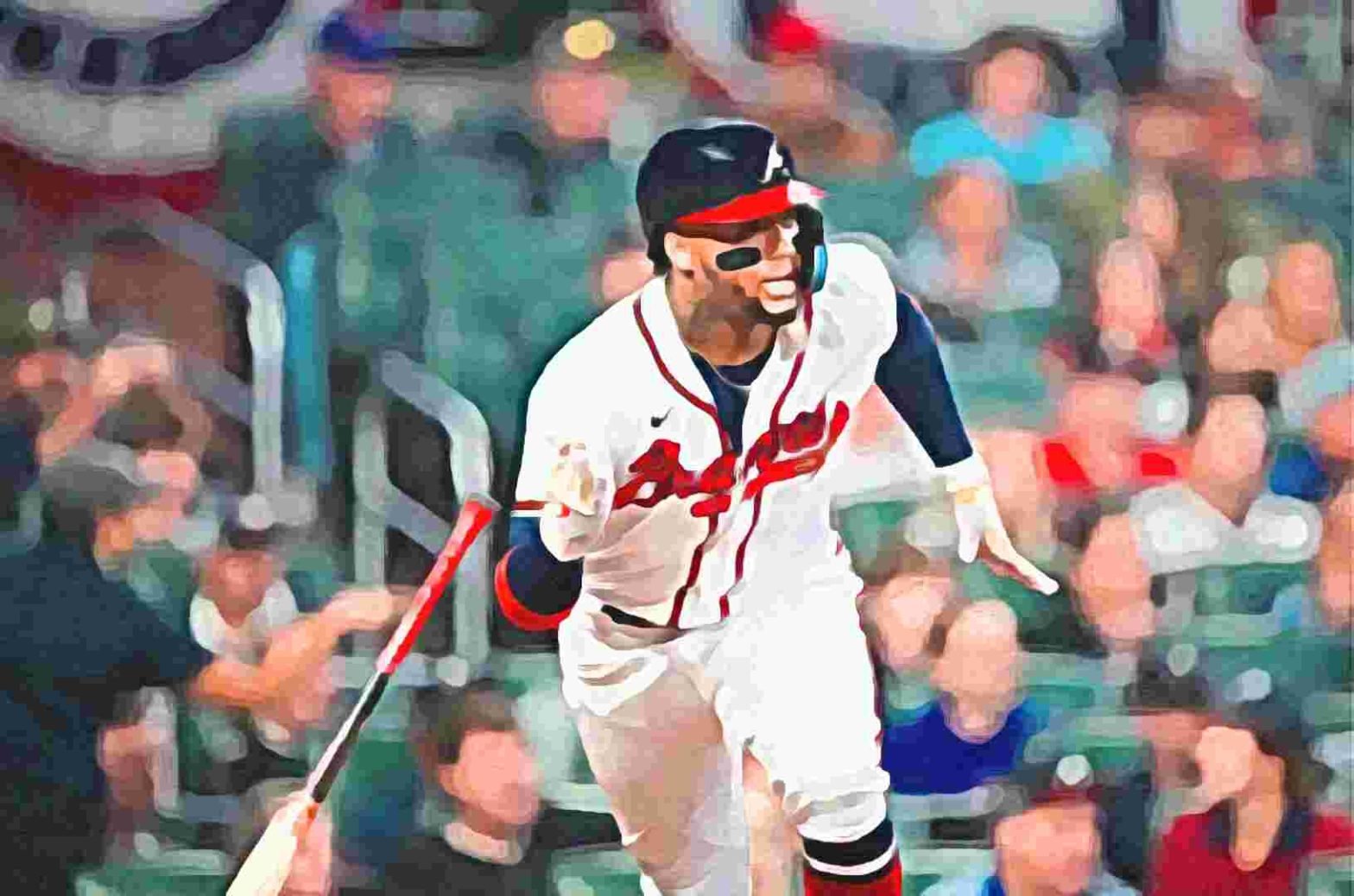20 Good Roasts for Baseball Players - RoastHow