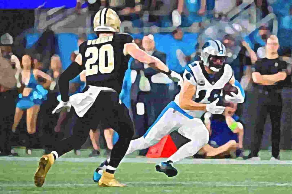 20 Good Roasts for Football Players - RoastHow