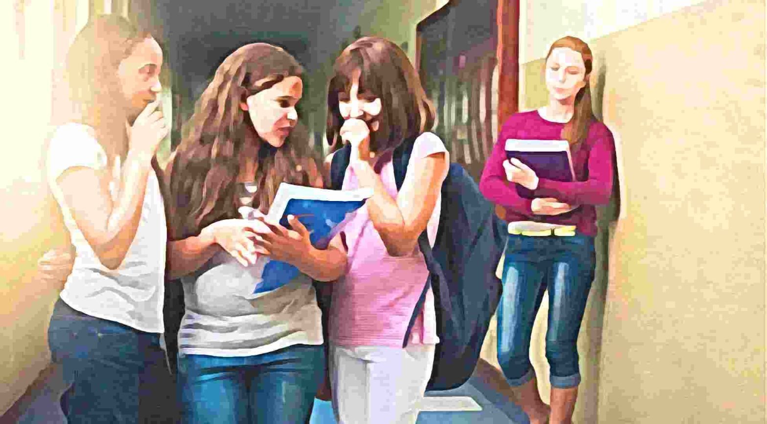 20 Best Comebacks for "You're Not Cool" - RoastHow