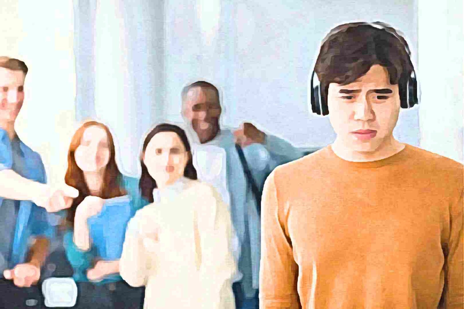20 Best Comebacks for When Someone Calls You Weak - RoastHow