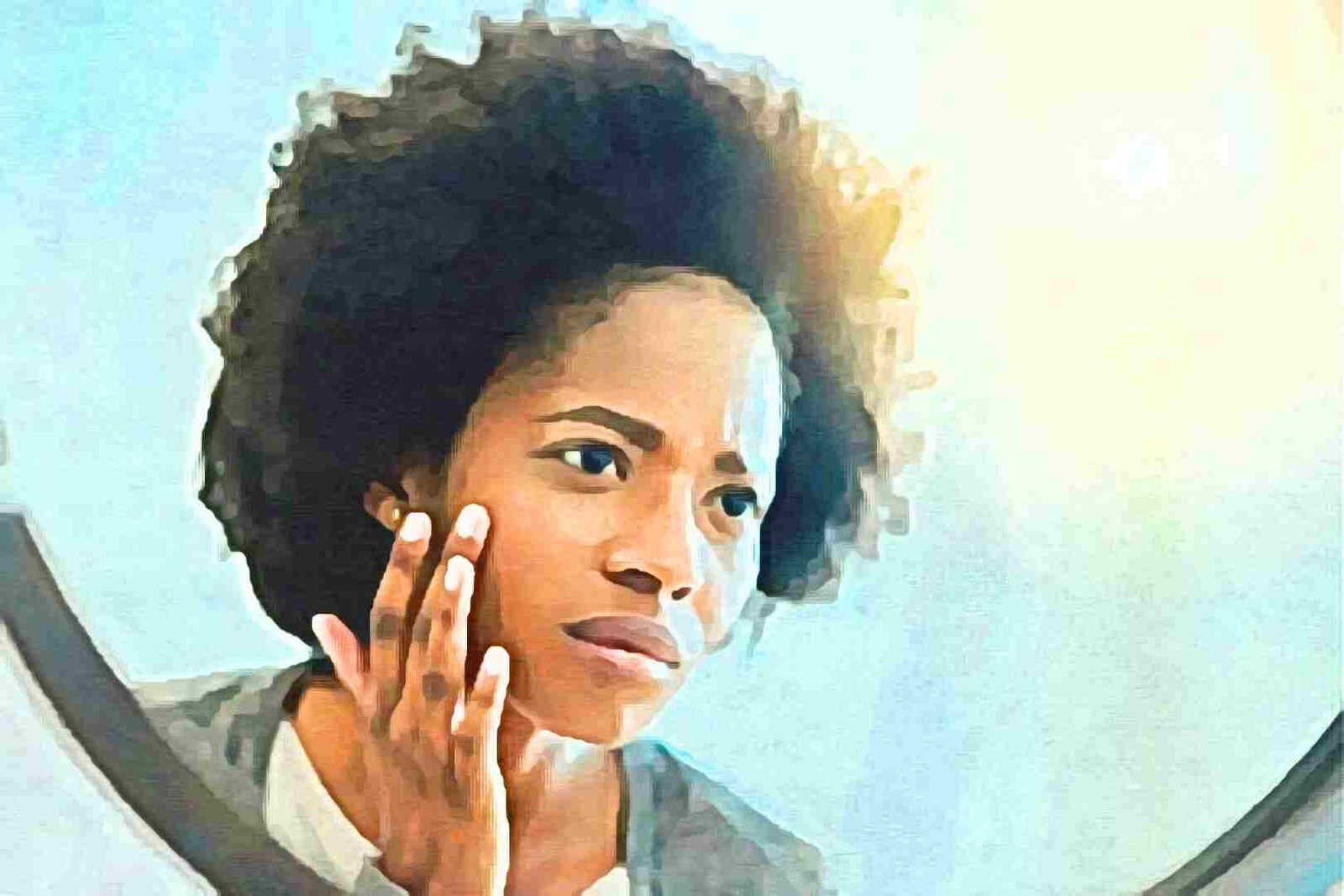 20 Best Comebacks for When Someone Calls You Dark - RoastHow
