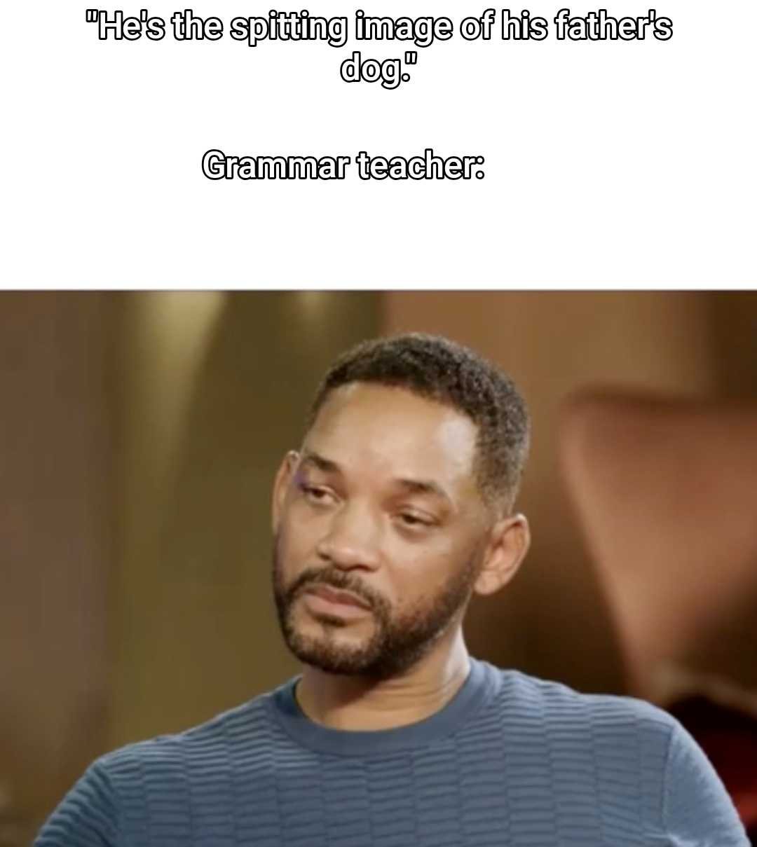 40 Funny Bad Grammar Mistakes You'll Hurt Your Sides Laughing At - RoastHow