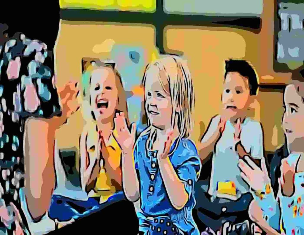 50 Kindergarten Roasts - RoastHow