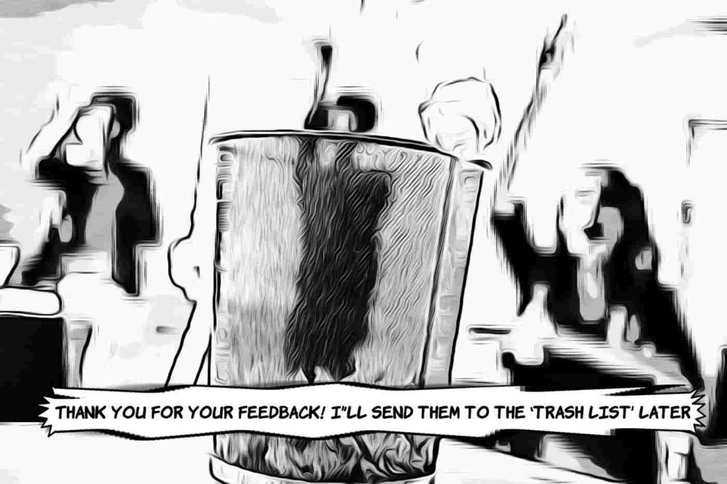 20 Funny Roasts for an Internet Troll - RoastHow