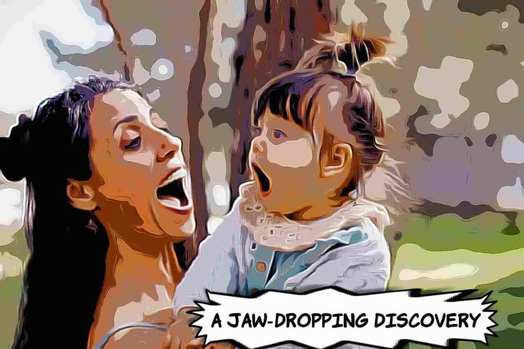 30 Double Chin Humor - RoastHow