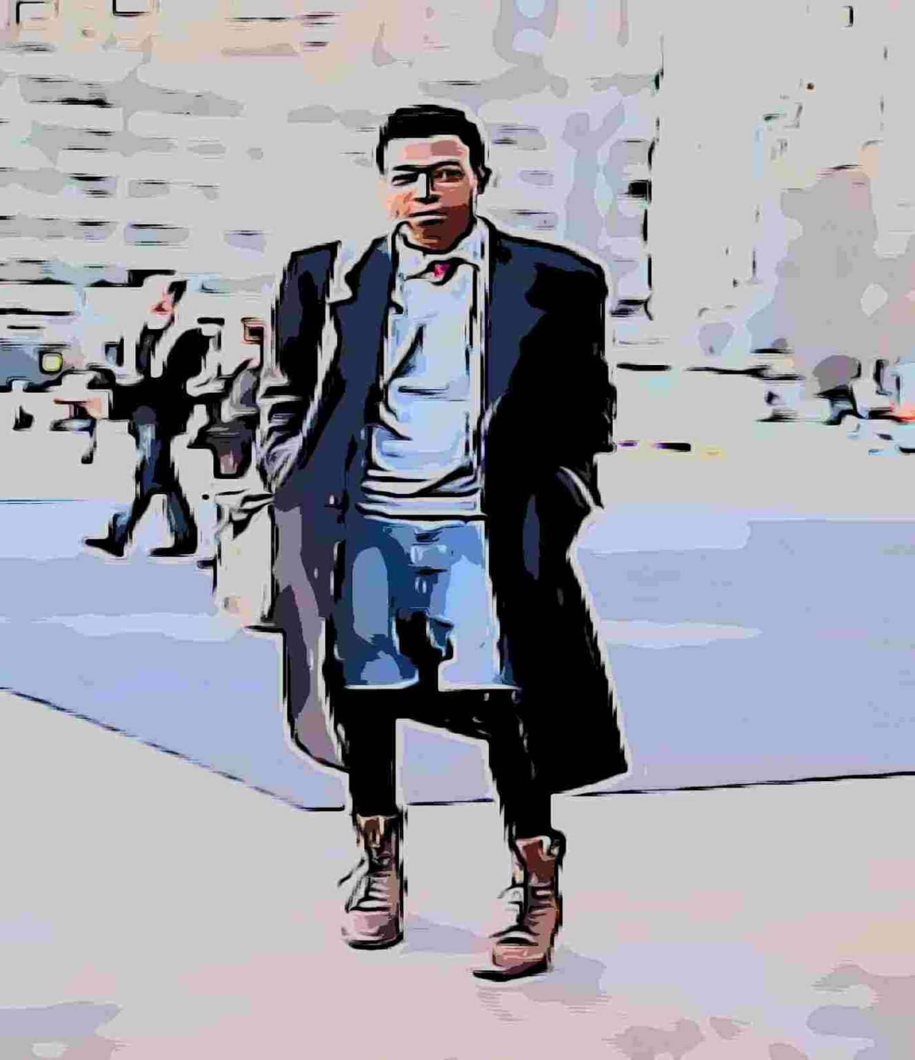 30 Funny Roasts That Rhyme - RoastHow