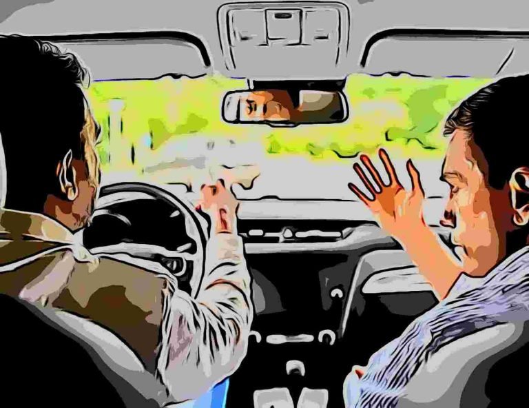 30 Funny Roasts That Rhyme - RoastHow