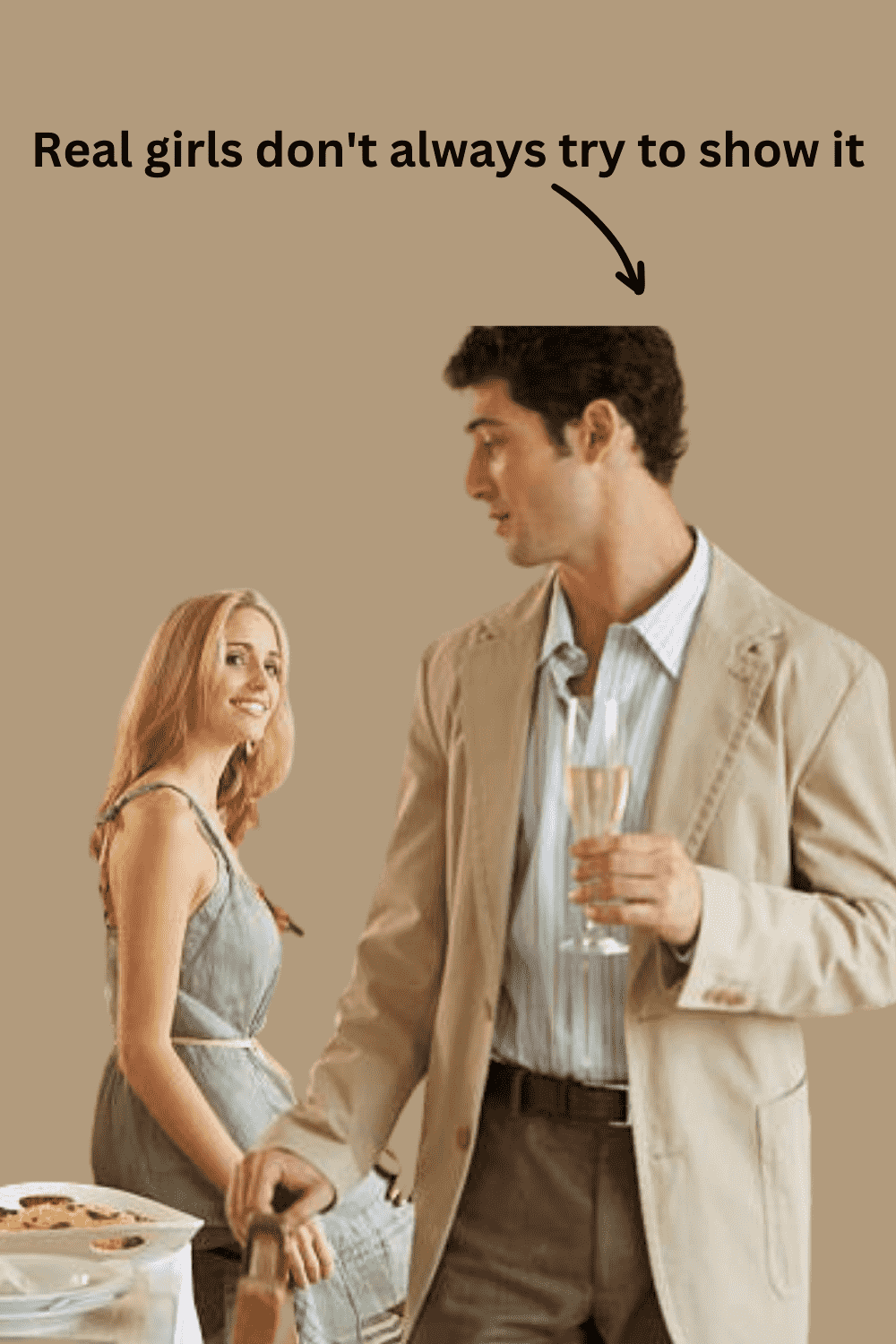 20 Best Roasts for a Sassy Girl - RoastHow