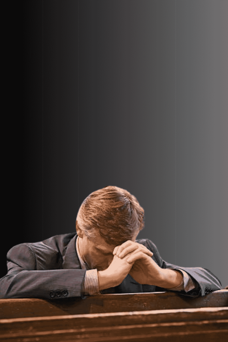 20 Best Roasts for Naruto Fans - RoastHow