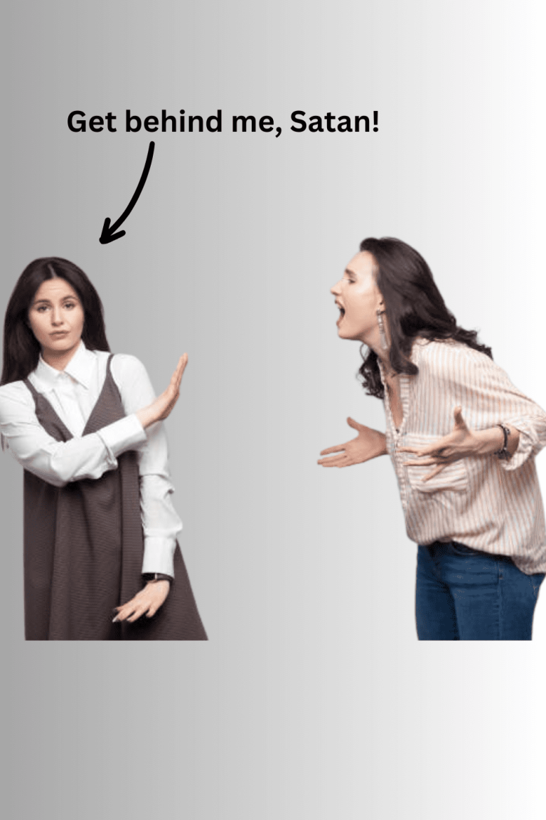 20 Good Comebacks for Someone Talking Behind Your Back - RoastHow