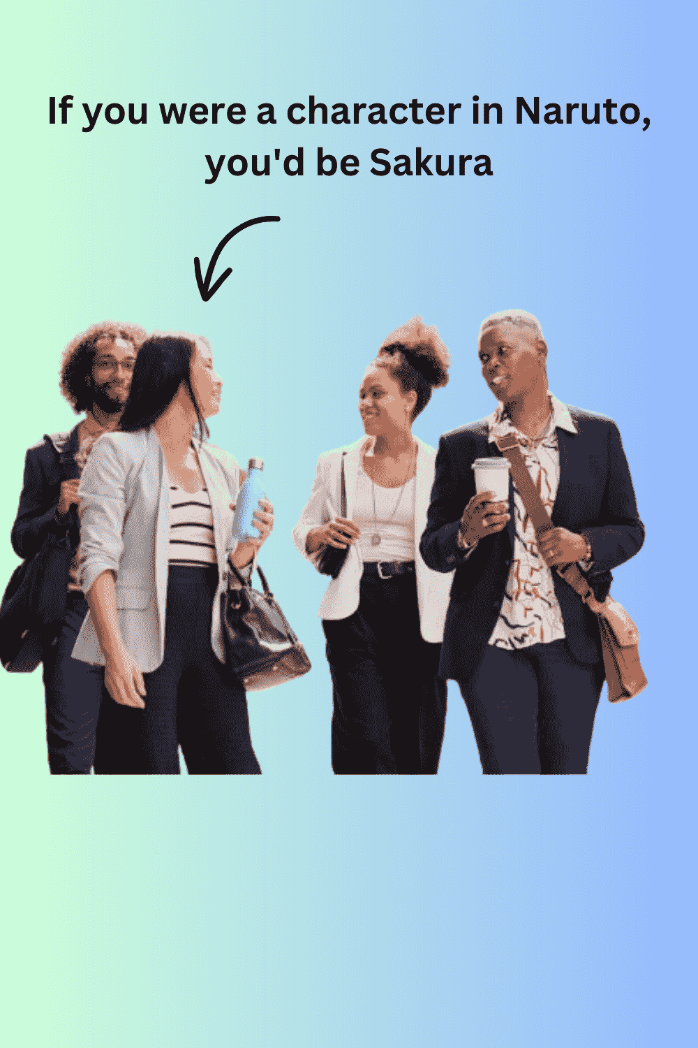 20 Best Roasts for Naruto Fans - RoastHow