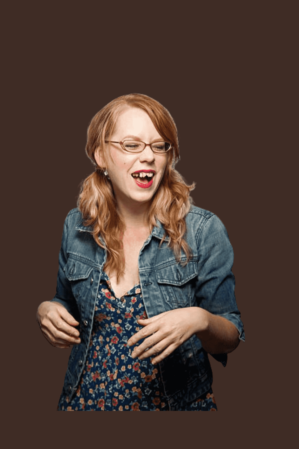 200 Crooked Teeth Jokes - RoastHow