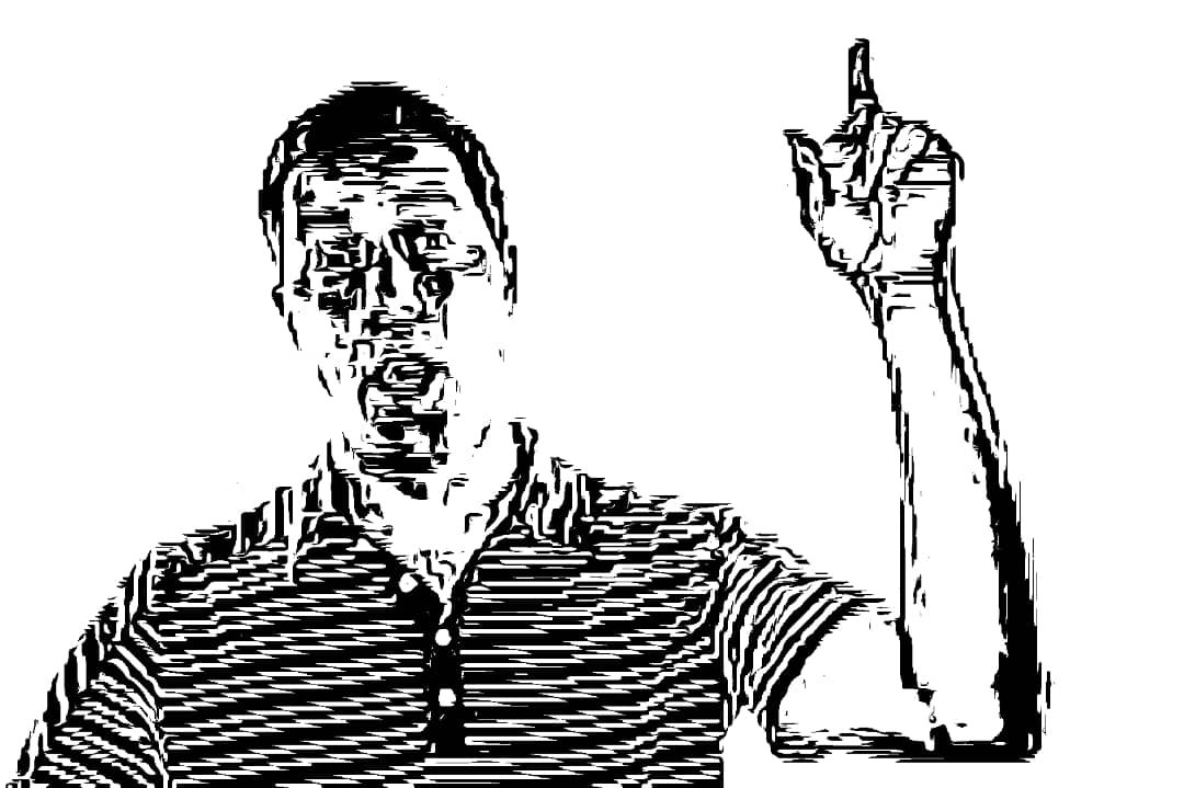20 Best Insults For a “Know It All” - RoastHow