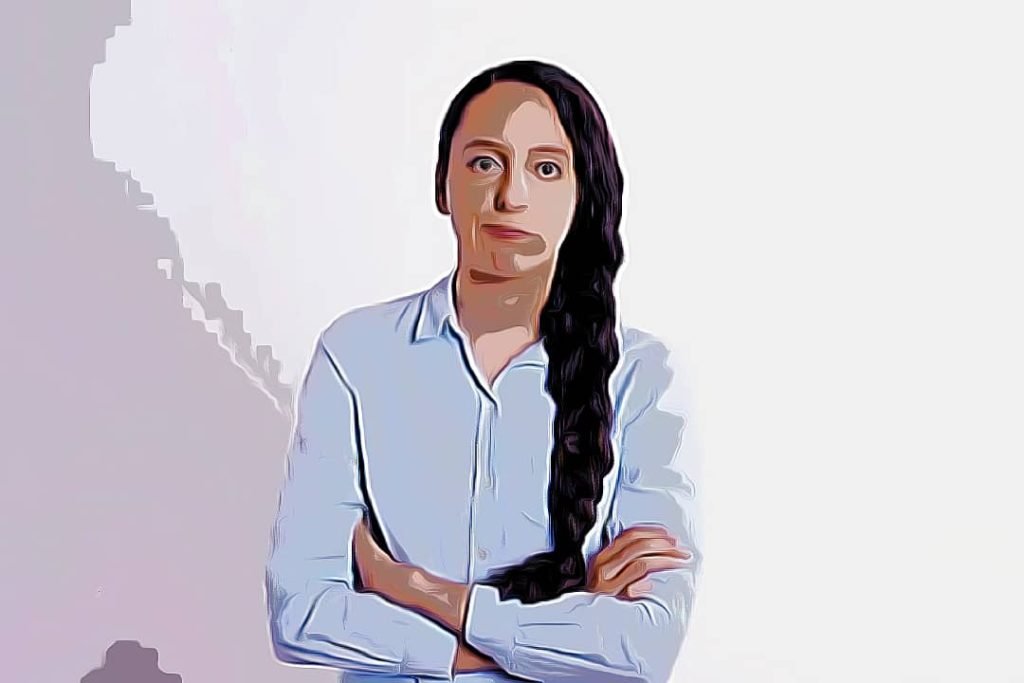 20 Baddie Comebacks For “Who Smelt it Dealt it” - RoastHow