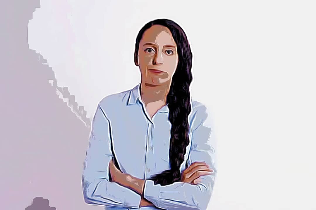 20 Baddie Comebacks For “Who Smelt it Dealt it” - RoastHow