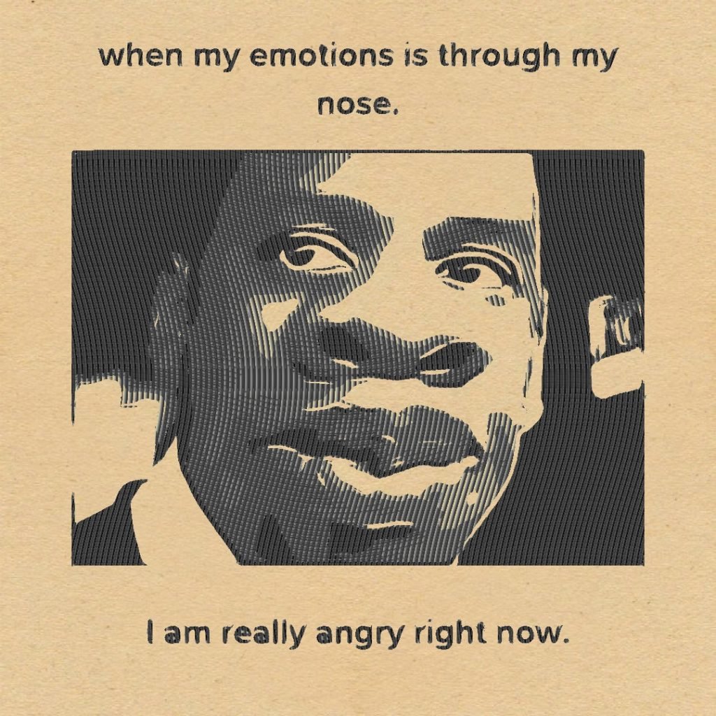 20 Big Nostrils Memes - RoastHow