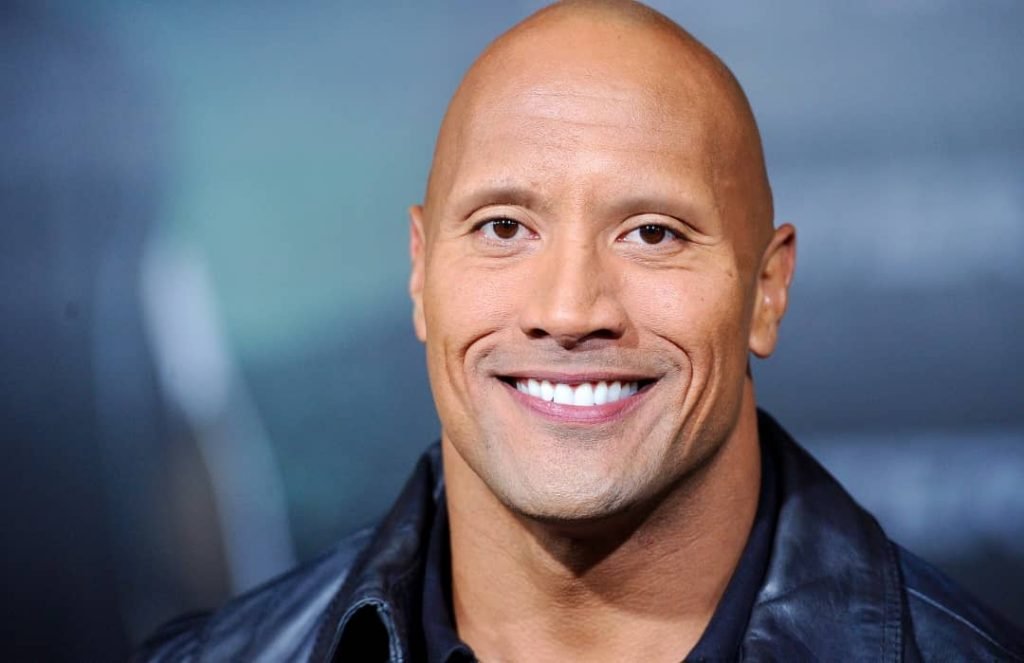 What 70 Popular People Look Like Without Eyebrows - RoastHow